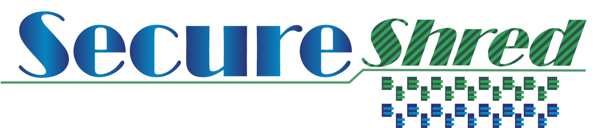 SecureShred | Paper Shredding & Document Destruction Services