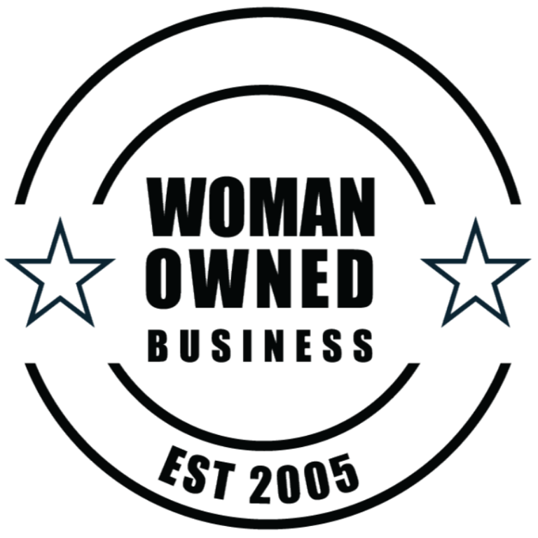 Secure Document Shredding & Destruction - SecureShred